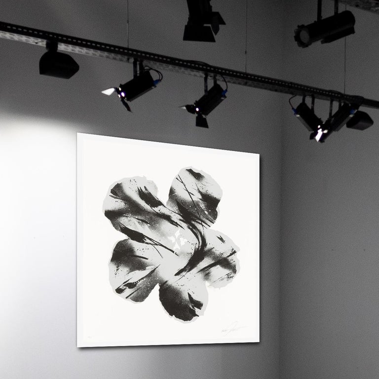 SheOne - [POP ROC] - Silver For Sale at 1stDibs