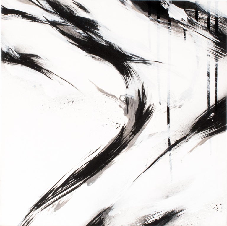 SheOne - [AUTUMN TEN] For Sale at 1stDibs