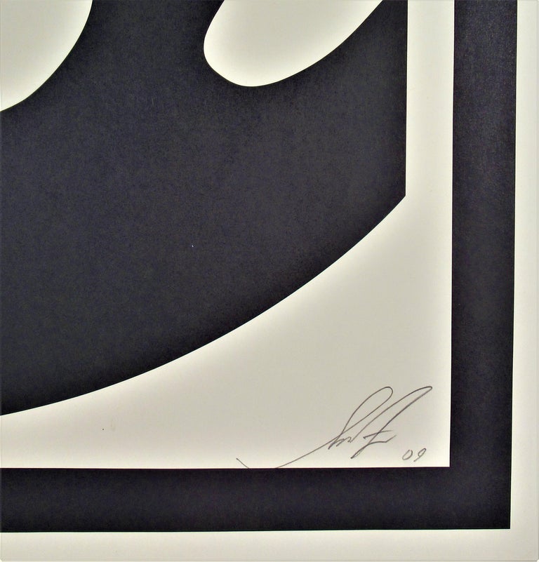 Shepard Fairey - Obey, Andre the Giant Triptych. at 1stDibs