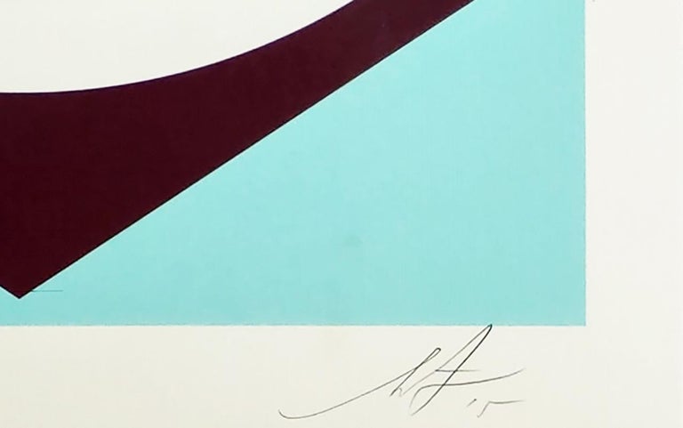 Shepard Fairey - Peace Doves 2, Shepard Fairey Obey Contemporary Street ...