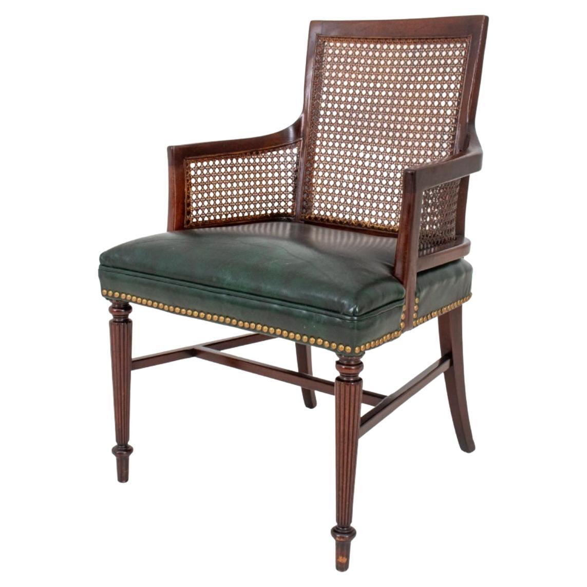 Neoclassical Seating - 873 For Sale at 1stDibs | neoclassical furniture