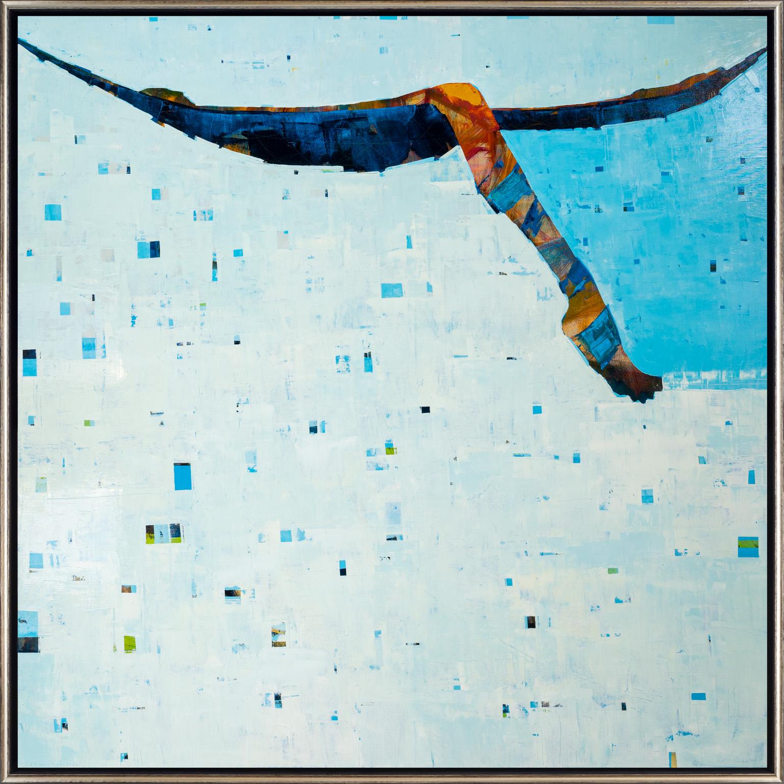 Claudio Pinto - New Passion at 1stDibs | claudio paulo pinto