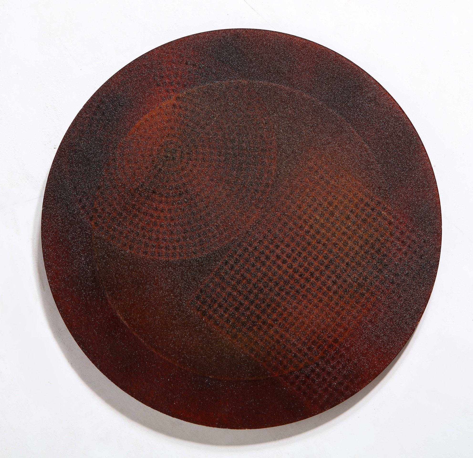 Andrea Hasler - Louis Vuitton Alma Bag For Sale at 1stDibs