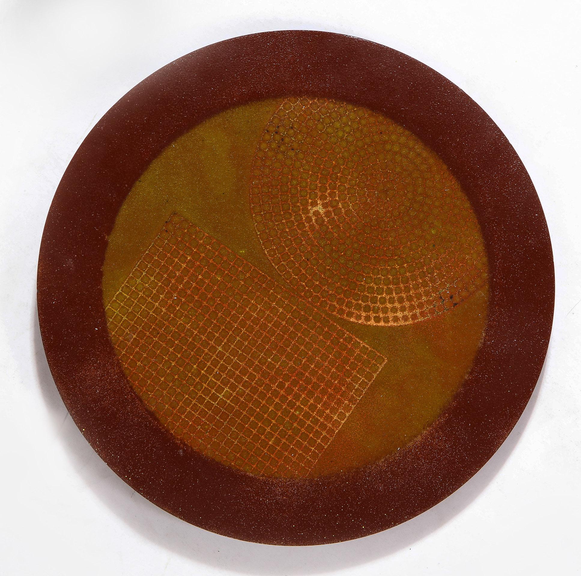 Andrea Hasler - Louis Vuitton Alma Bag For Sale at 1stDibs