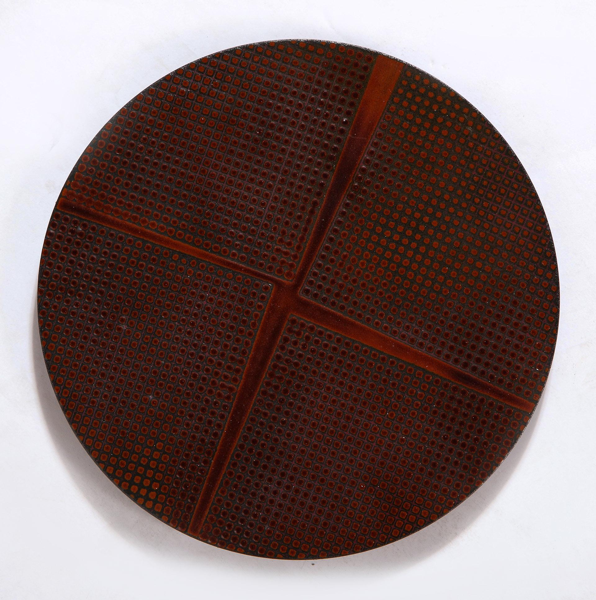 Andrea Hasler - Louis Vuitton Alma Bag For Sale at 1stDibs