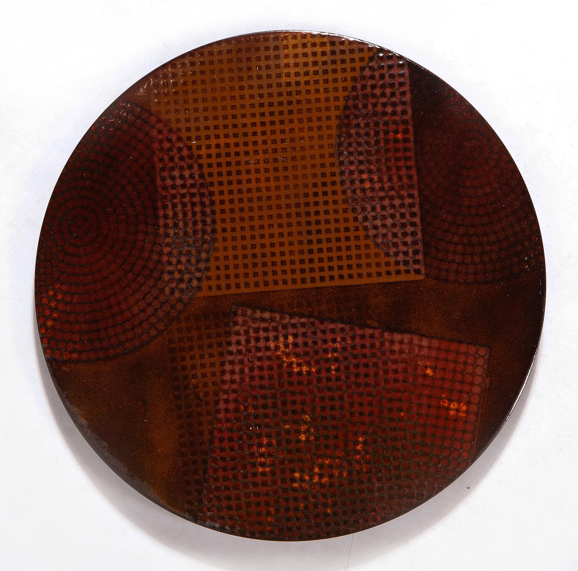 Richard Thatcher - Philosopher's Series, Blaise Pascal For Sale at 1stDibs