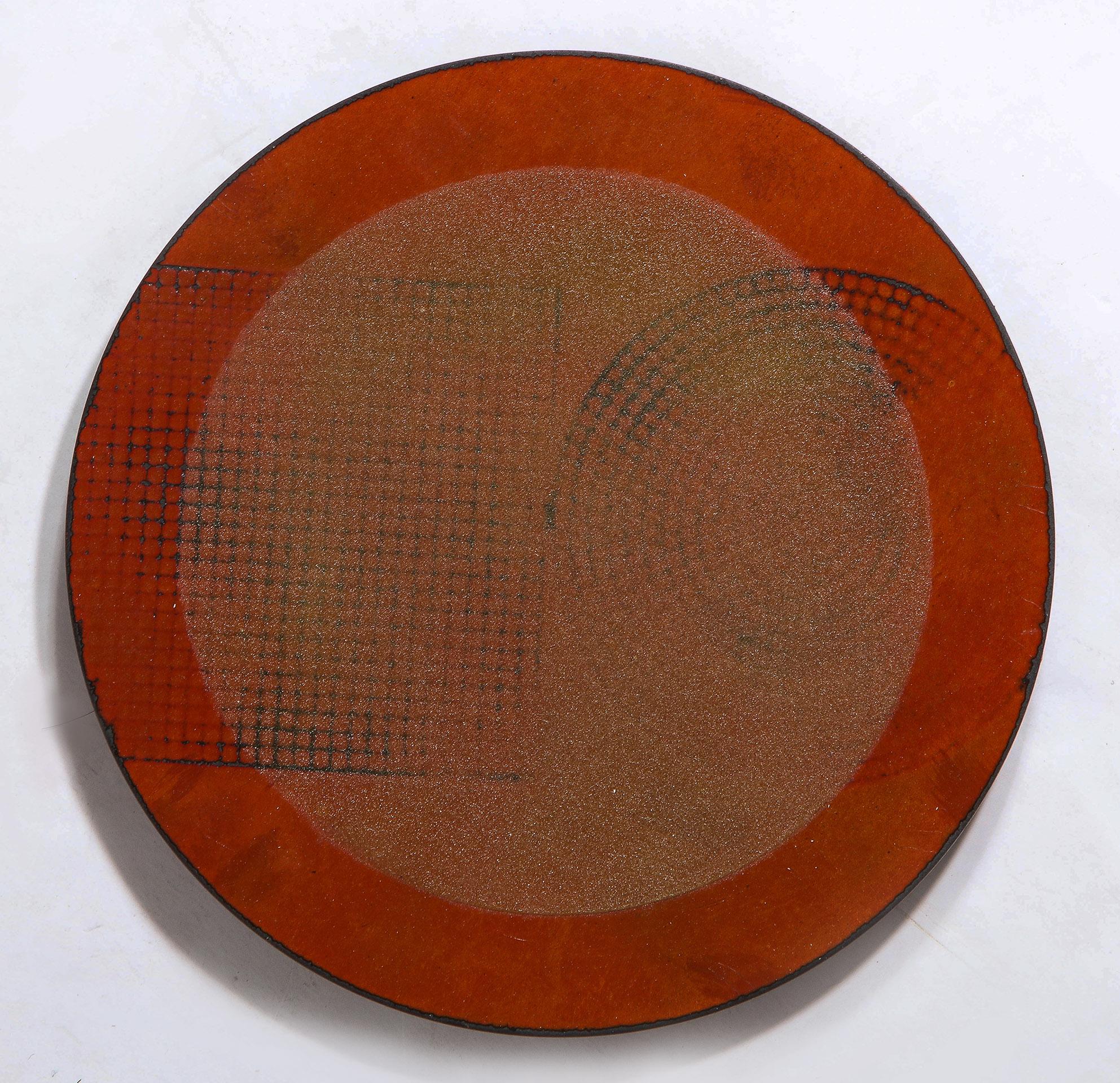 Andrea Hasler - Louis Vuitton Alma Bag For Sale at 1stDibs