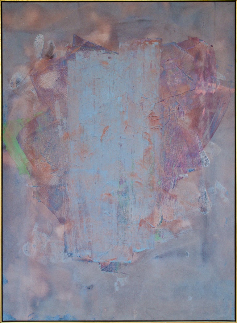 Sherron Francis - "Cheating Heart", Sherron Francis, Female Abstract ...