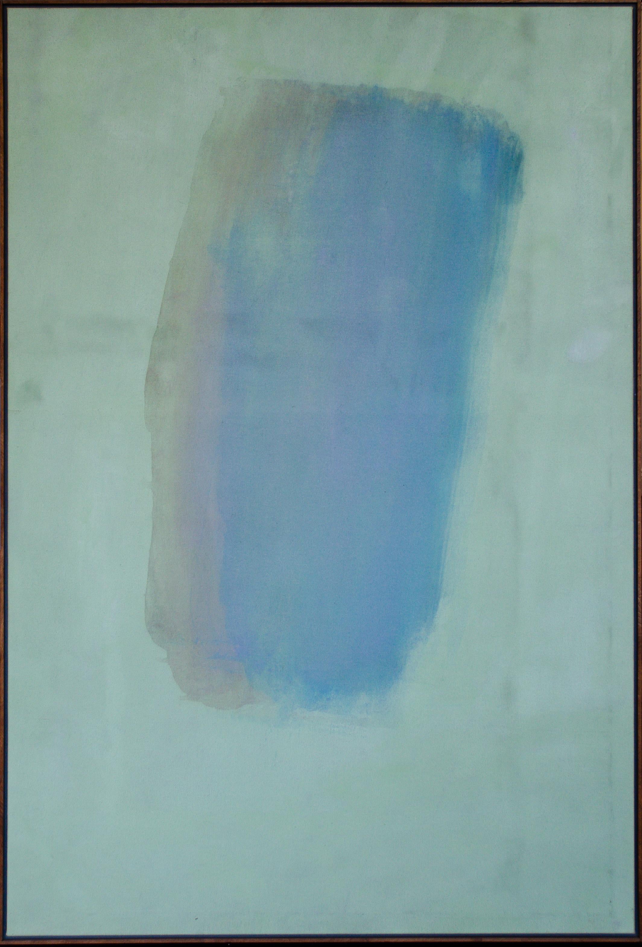 Sherron Francis - "Pio Pio" Sherron Francis, Female Abstract ...