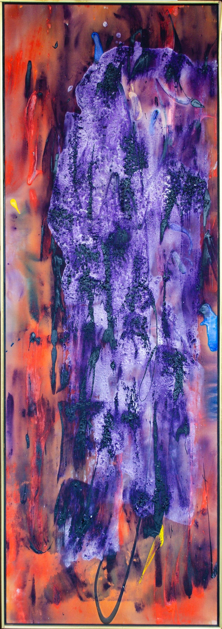 Sherron Francis - "Romantic Nonsense", Sherron Francis, 1979 Female ...