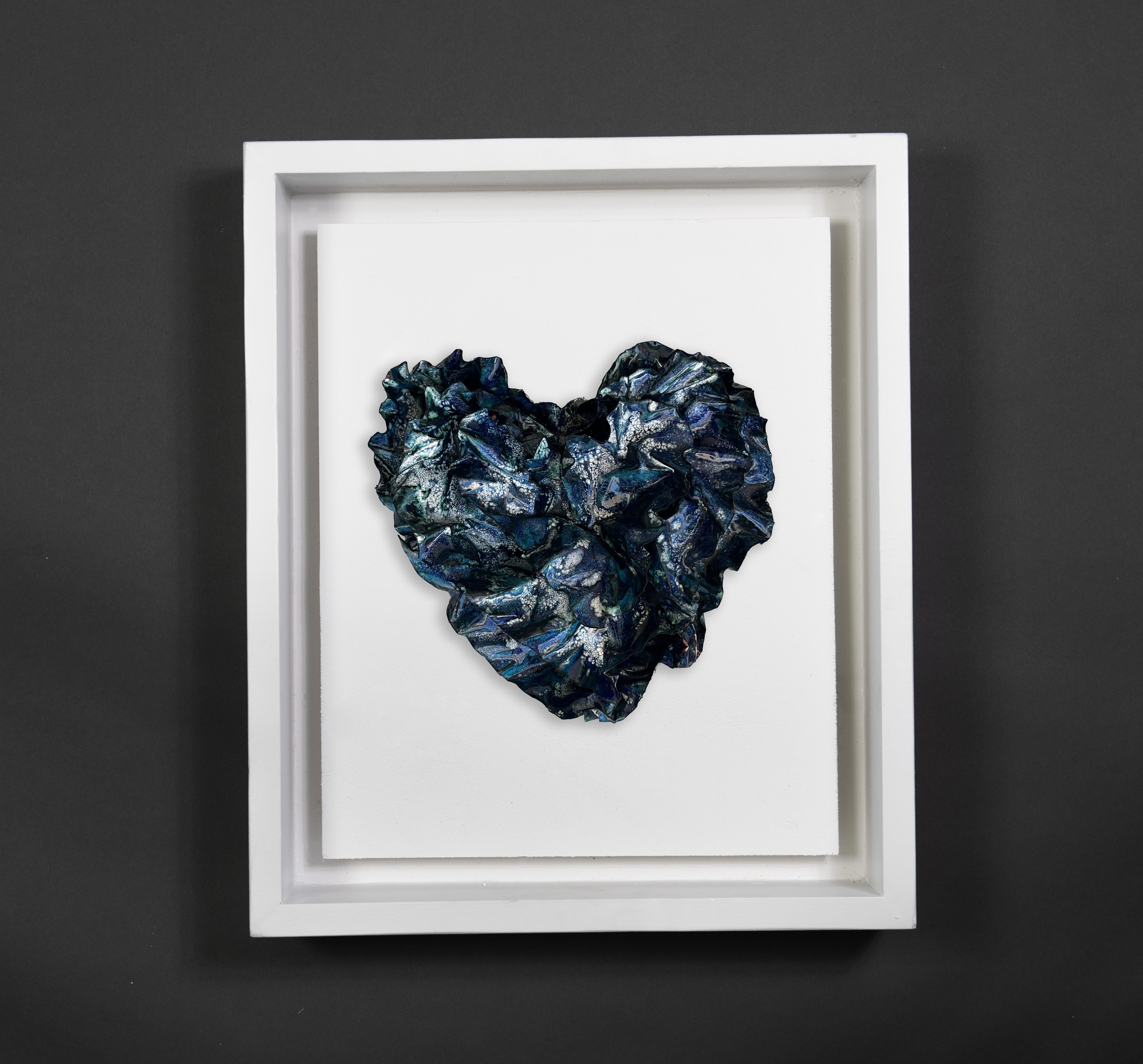 New Arrivals: Sculptures - 1,001 For Sale at 1stDibs