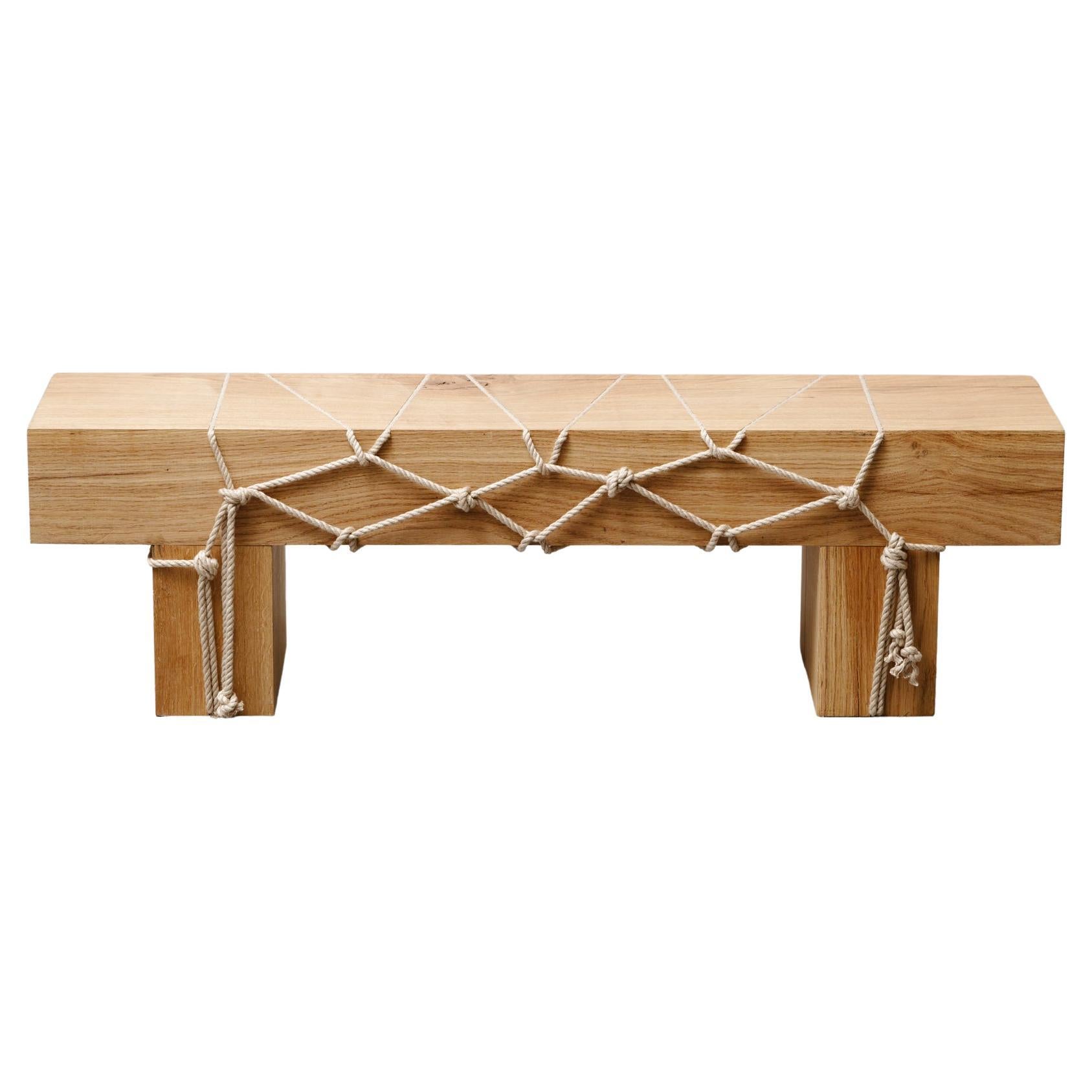 K-Bench For Sale at 1stDibs | k-bench