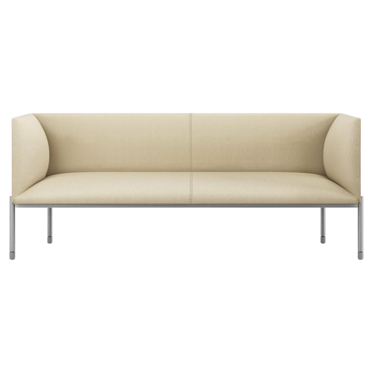 Shift Sofa For Sale at 1stDibs