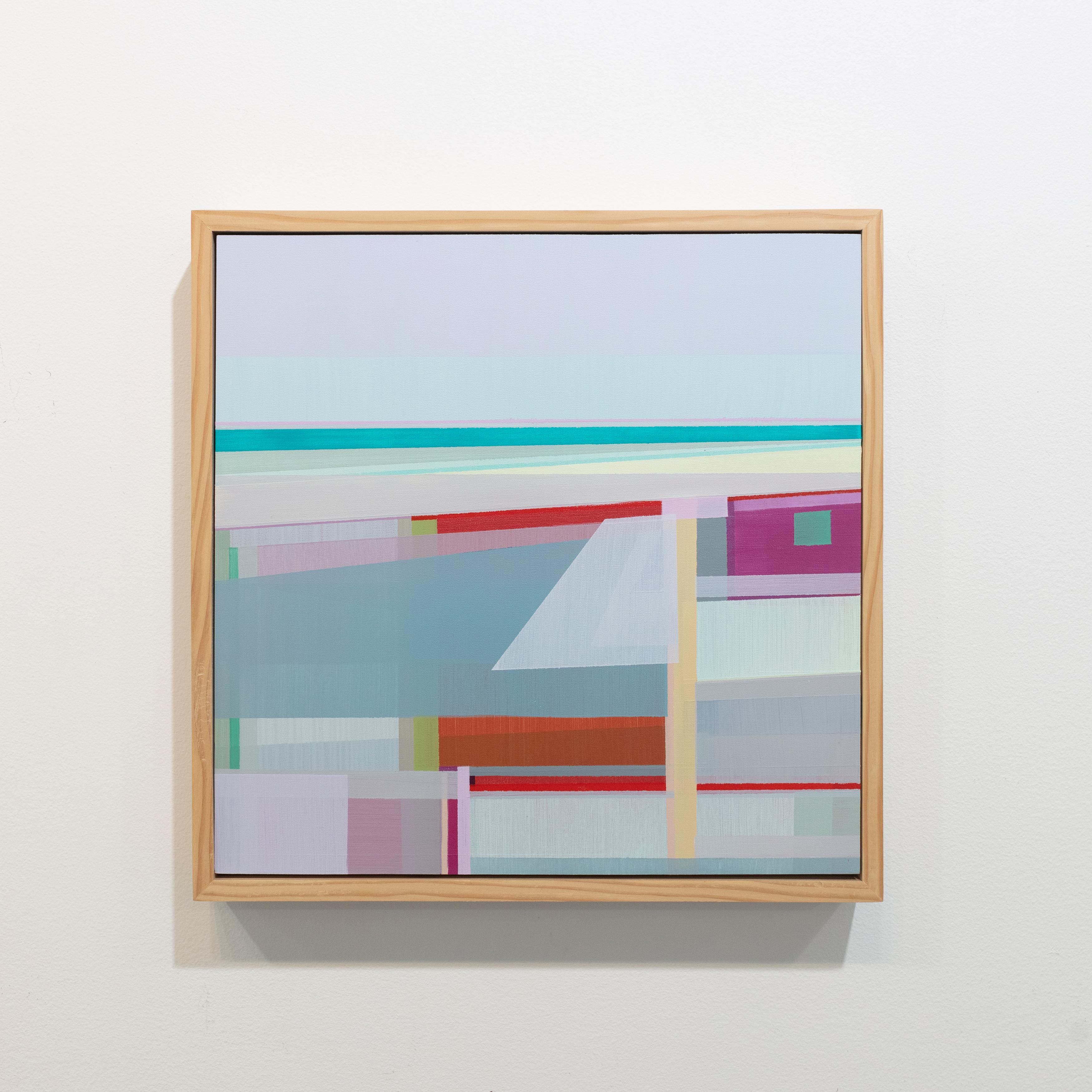 Shilo Ratner Art - 22 For Sale at 1stDibs | mark carder landscapes