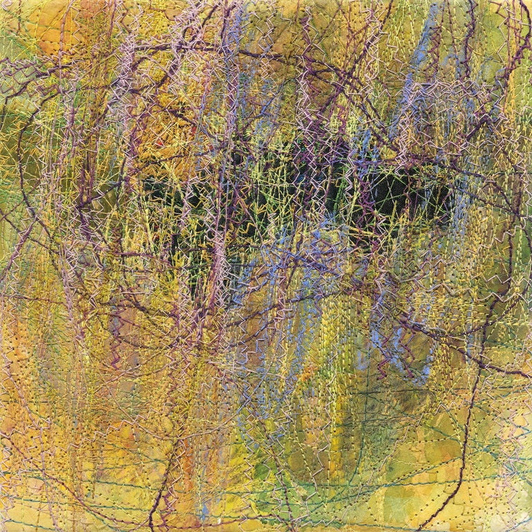 Shin Kyoung Ro 노신경 - Entre 0602 En vente sur 1stDibs