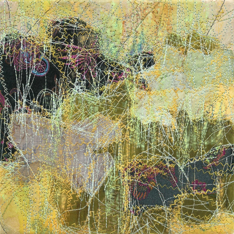 Shin Kyoung Ro 노신경 - Entre 0607 en vente sur 1stDibs