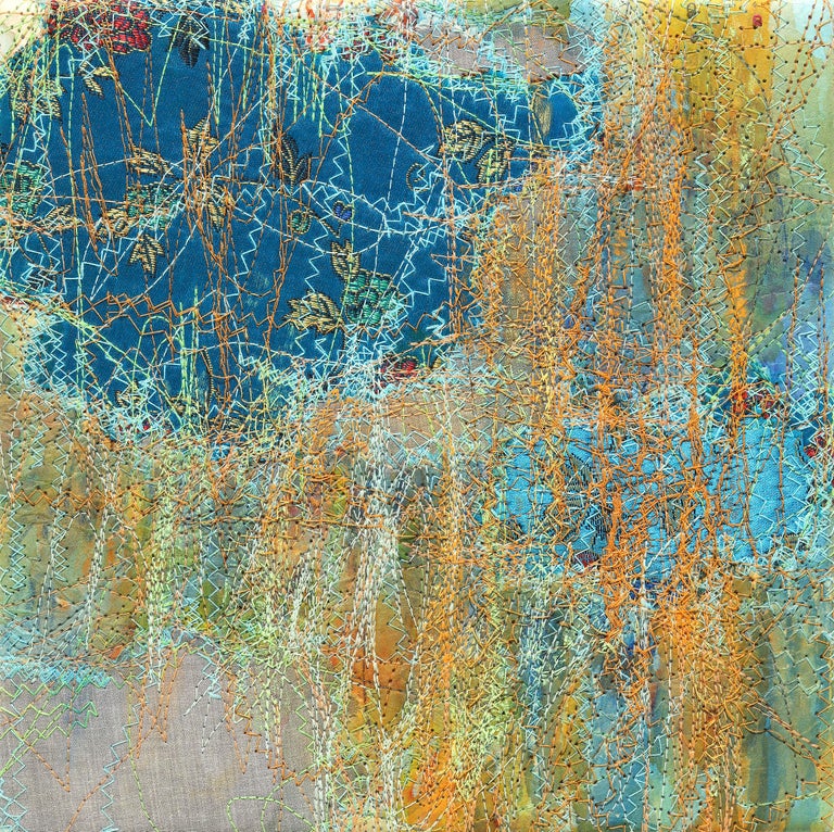 Shin Kyoung Ro 노신경 – „Zwischendurch 0612“ im Angebot bei 1stDibs