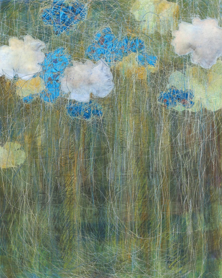 Shin Kyoung Ro 노신경 – „Zwischendurch 0703“ im Angebot bei 1stDibs