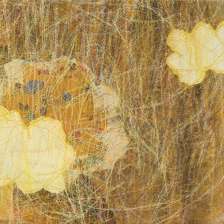 Shin Kyoung Ro 노신경 - Inbetween 0709 For Sale at 1stDibs