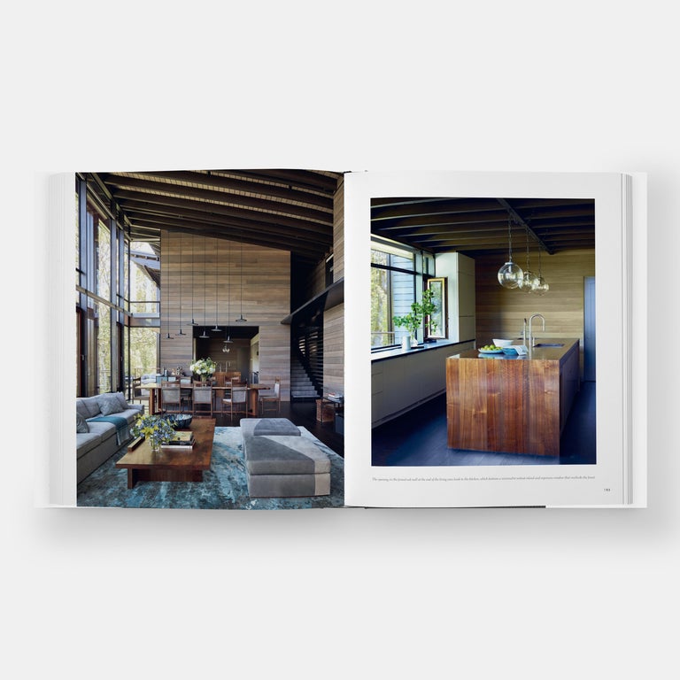 Shingle and Stone: Thomas Kligerman Houses For Sale at 1stDibs