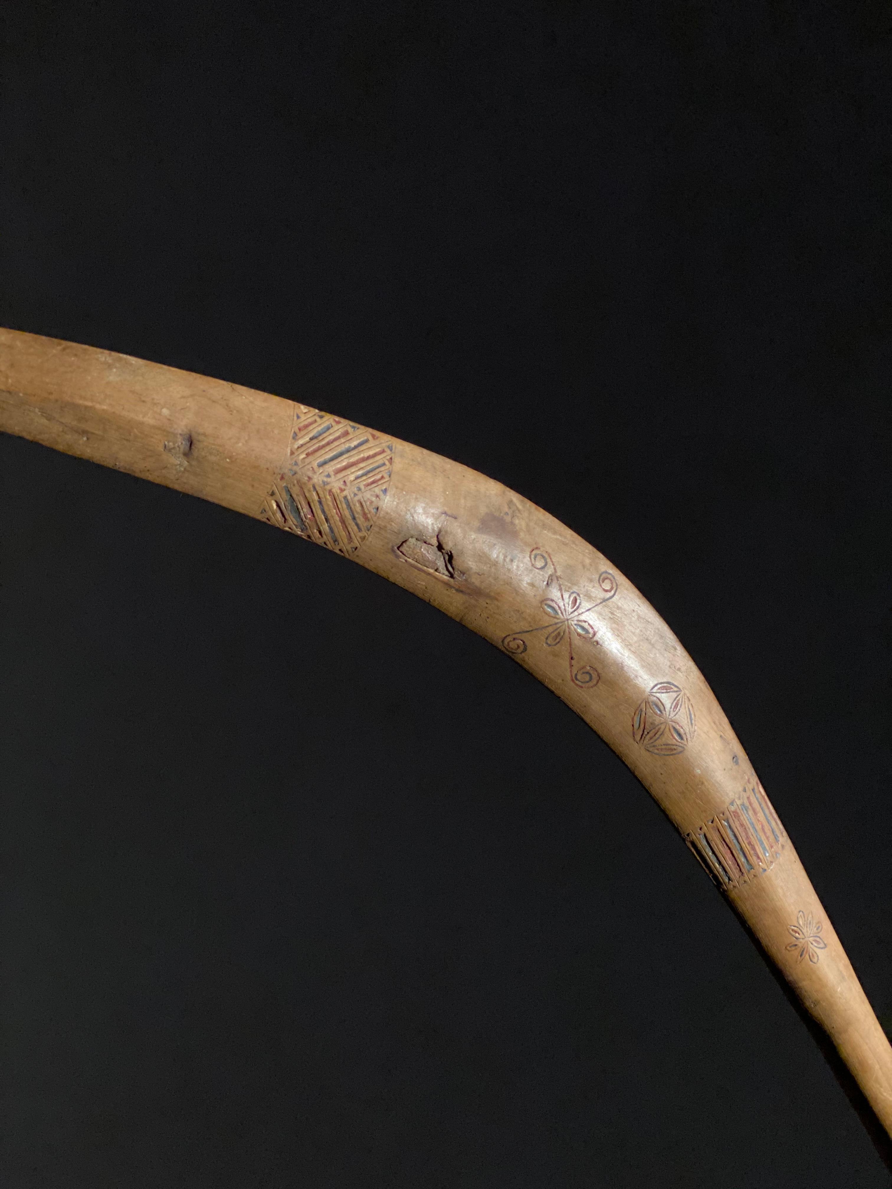 Shinny Stick For Sale at 1stDibs | shinny sticks