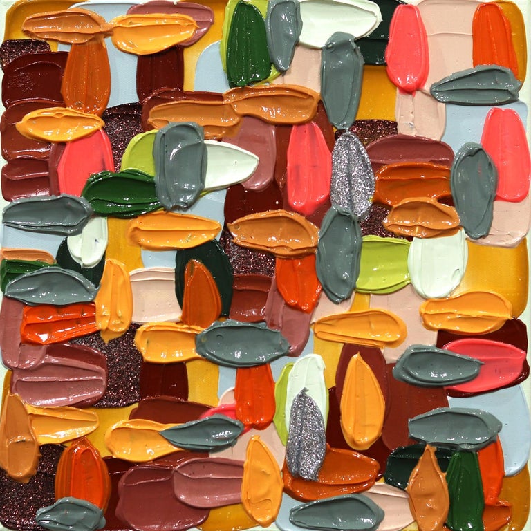 Shiri Phillips - Nectar For Sale at 1stDibs