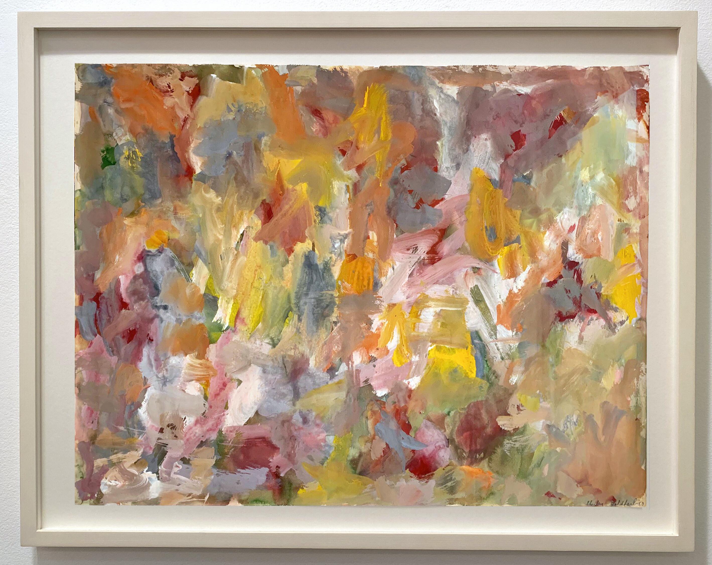 Shirley Goldfarb - Chartres For Sale at 1stDibs