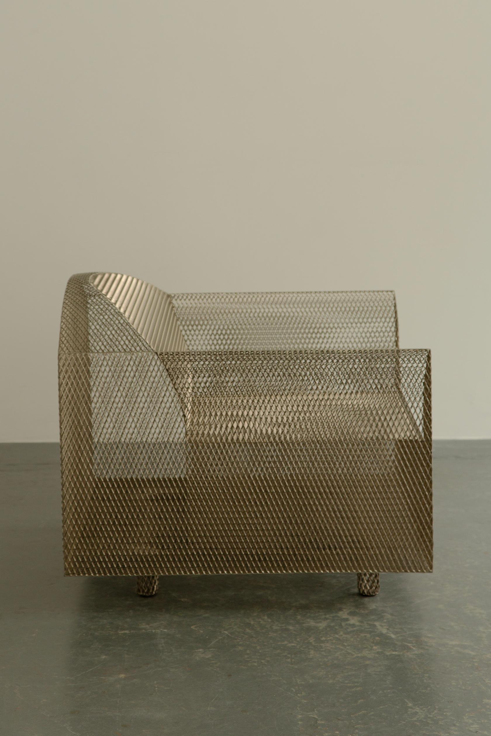 Shiro Kuramata How High The Moon For Sale at 1stDibs