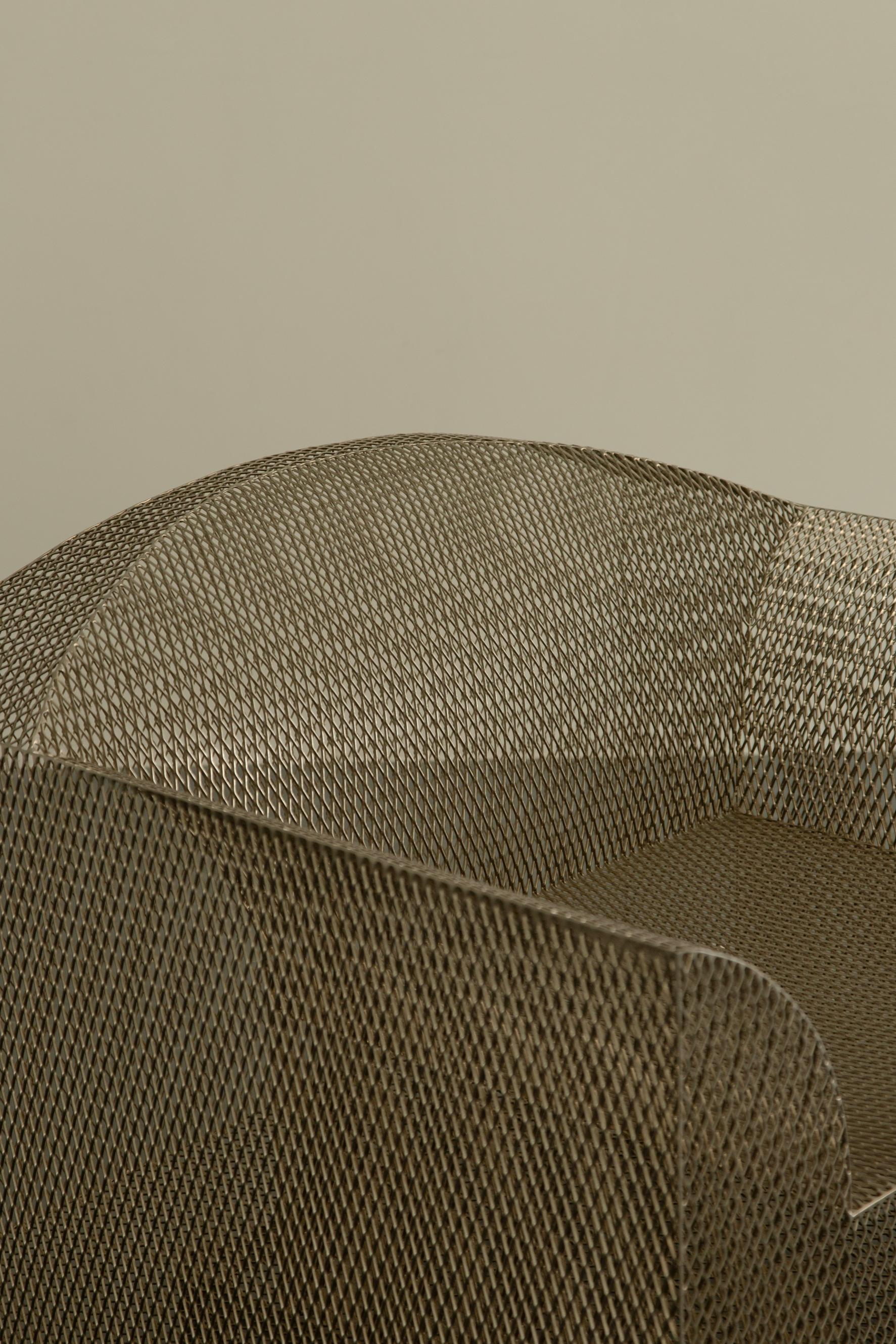 Shiro Kuramata How High The Moon For Sale at 1stDibs