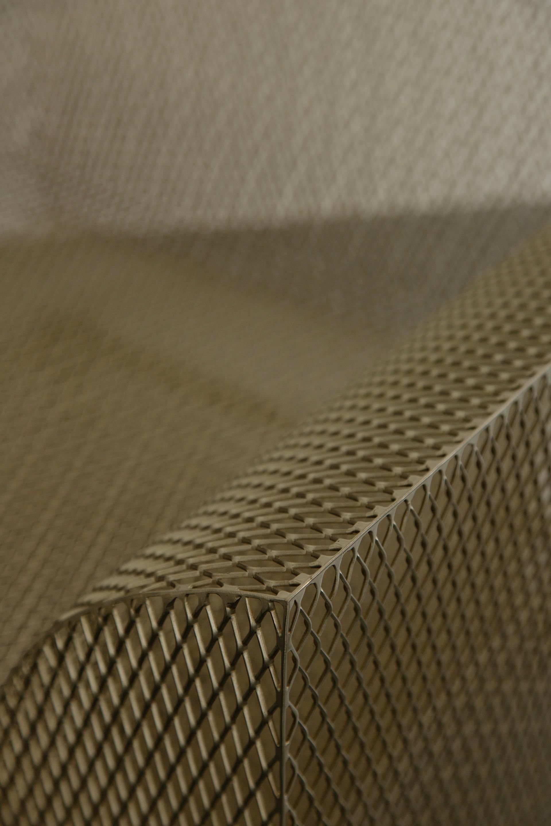 Shiro Kuramata How High The Moon For Sale at 1stDibs