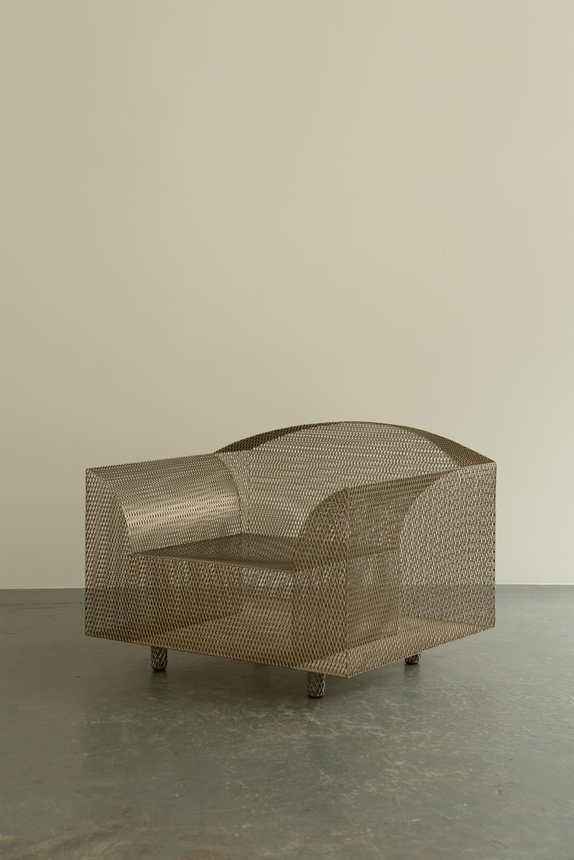 Shiro Kuramata How High The Moon For Sale at 1stDibs