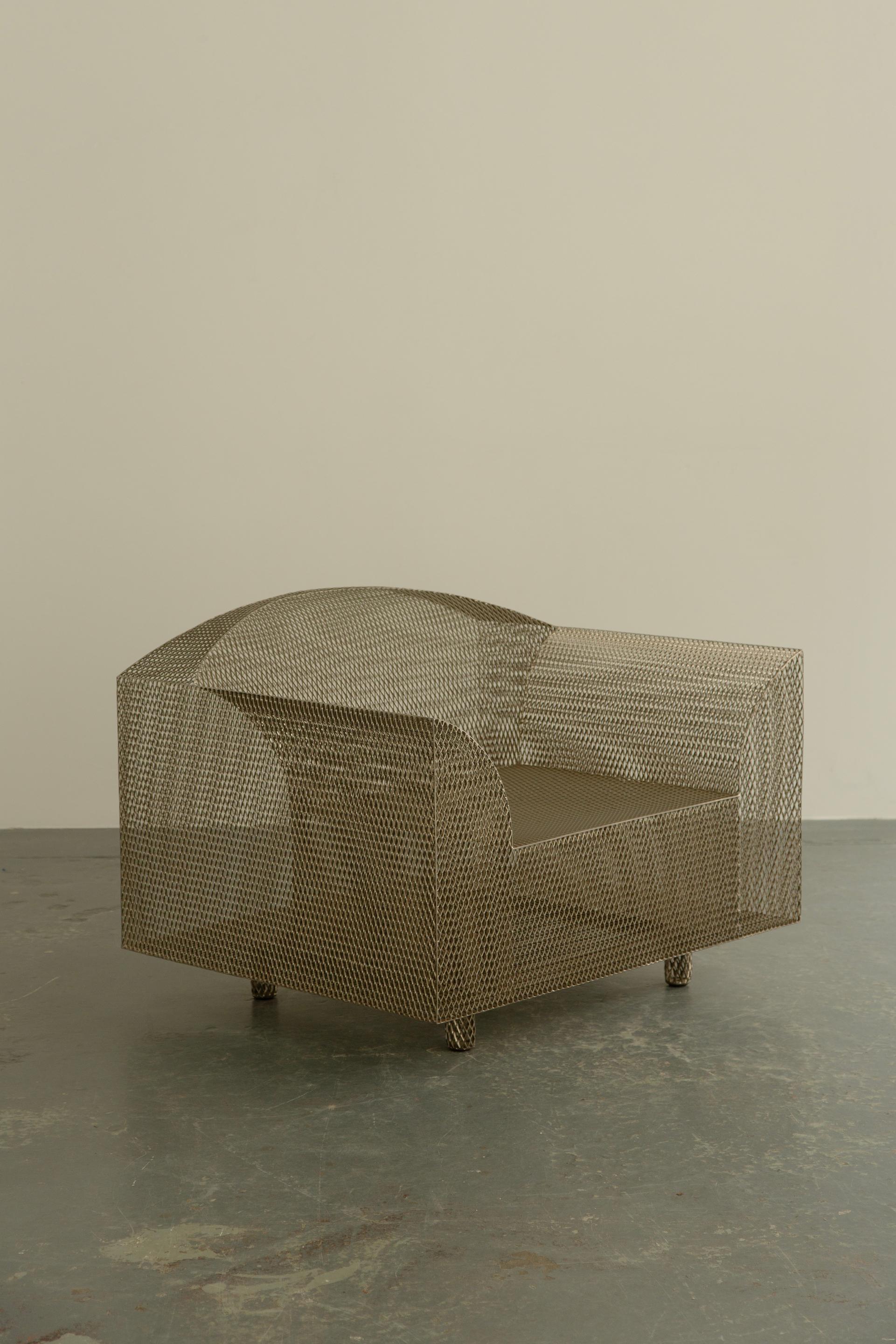 Shiro Kuramata How High The Moon For Sale at 1stDibs