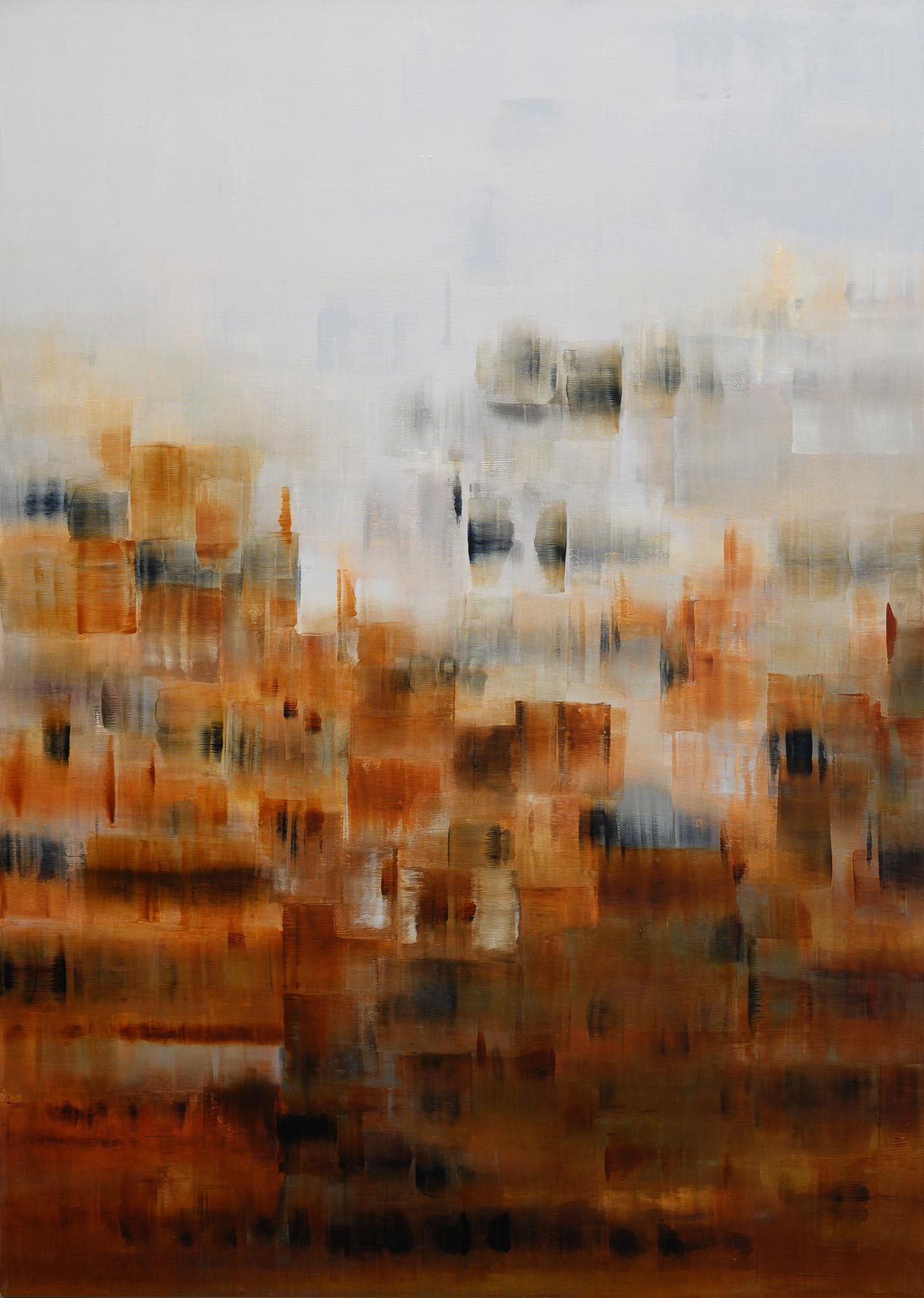 Shivani Dugar - The Sun Gets Away For Sale at 1stDibs | shivani dugar ...