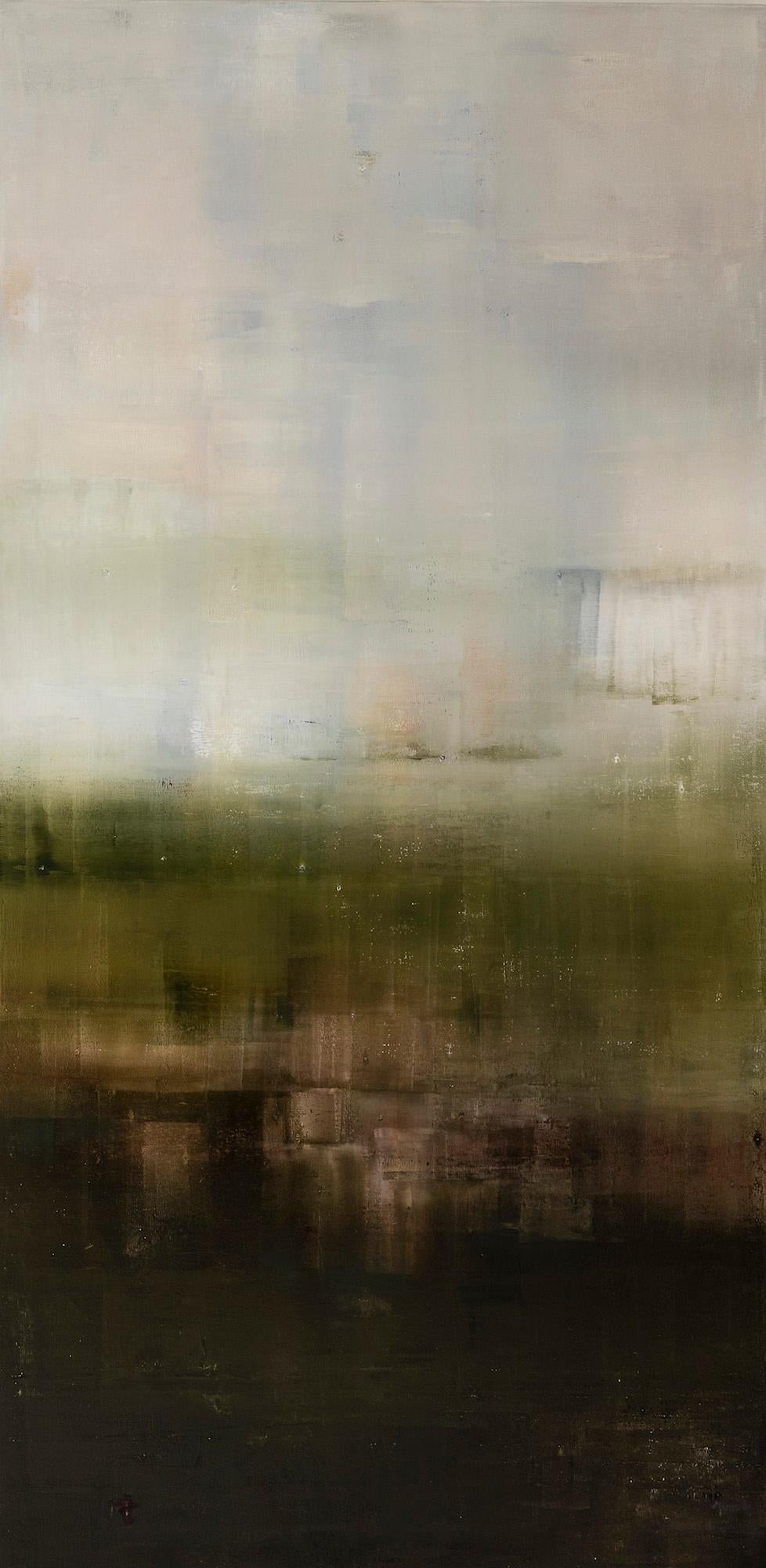 Shivani Dugar - Waiting To Get There For Sale at 1stDibs