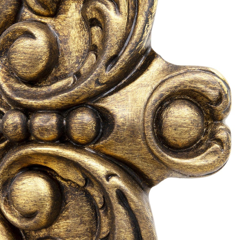 Shiver Mirror For Sale at 1stDibs