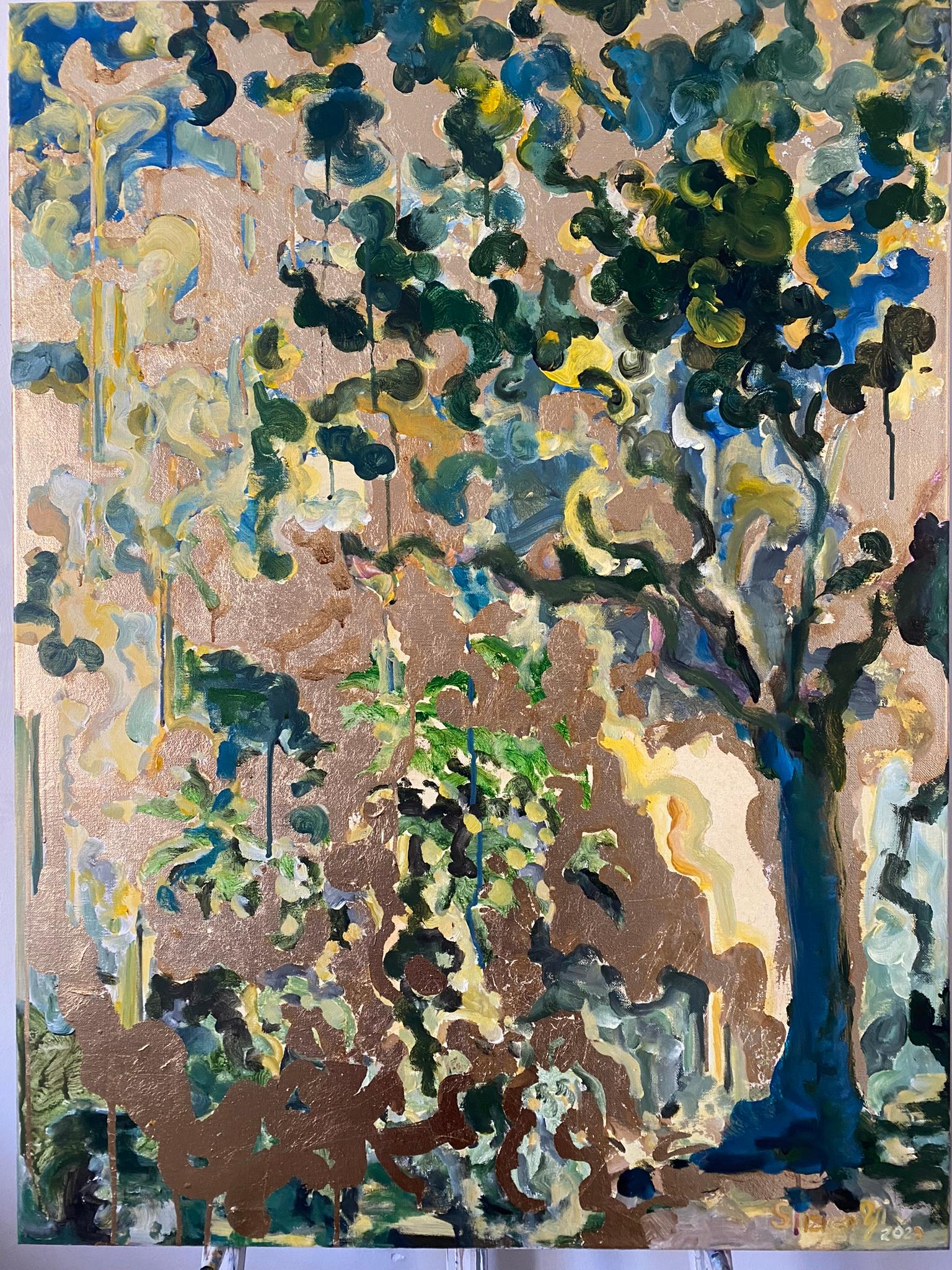 Jean Perry - Indian Paintbrush at 1stDibs | jean perry artist