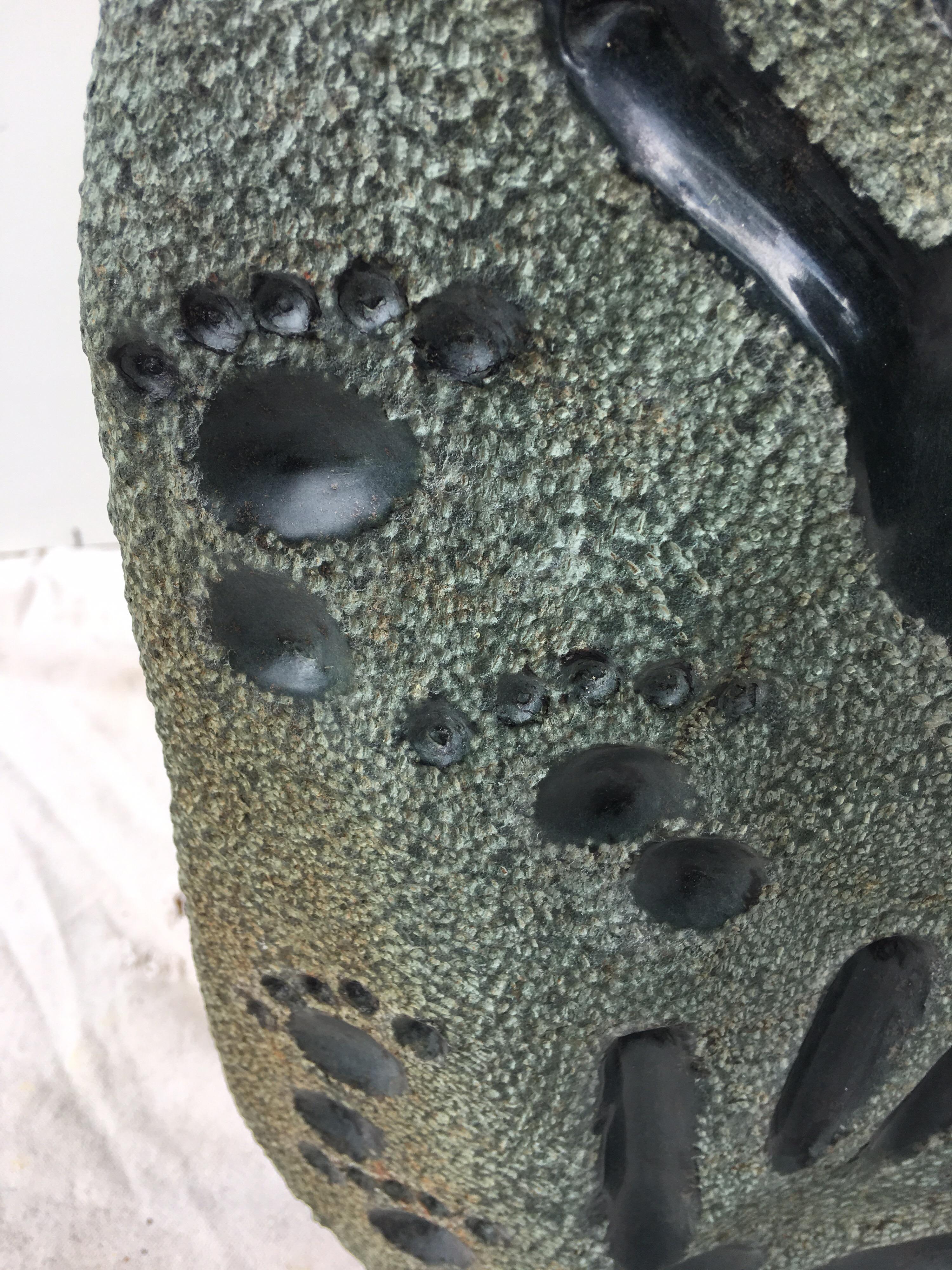 Shona Sculpture by Munyar Adzi Fombe at 1stDibs | fombe photography