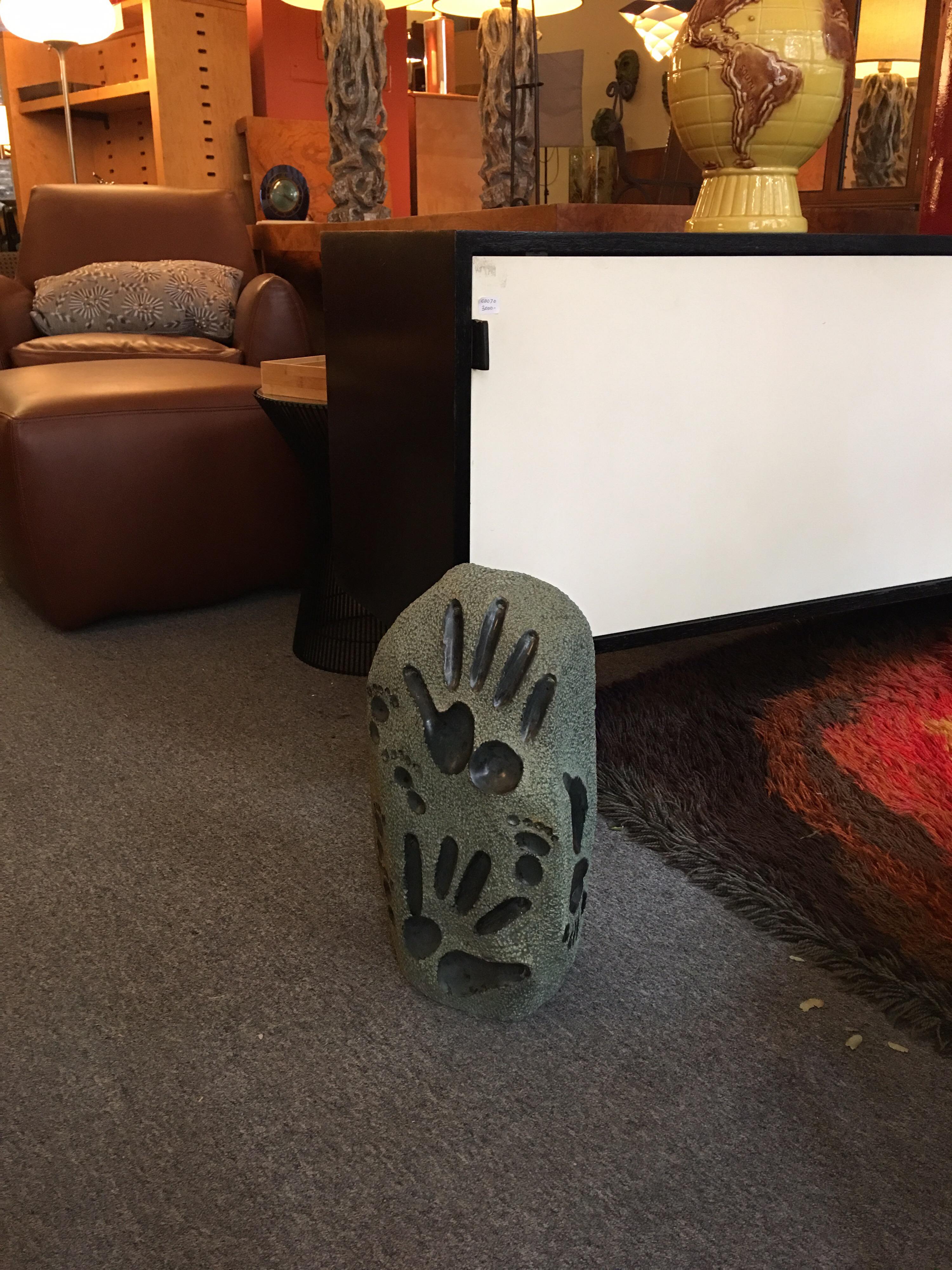 Shona Sculpture by Munyar Adzi Fombe at 1stDibs | fombe photography