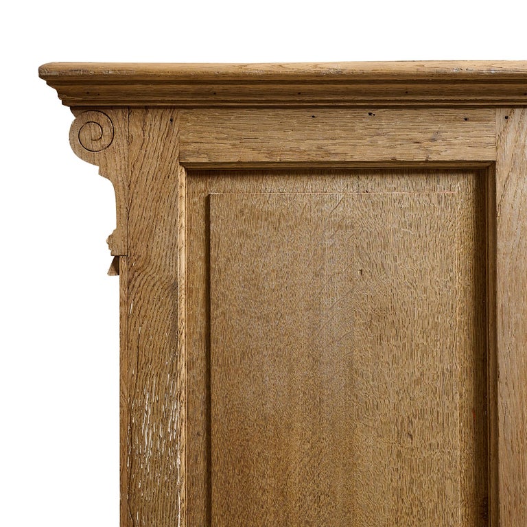 Shop / Cashier Counter from French Cafe For Sale at 1stDibs
