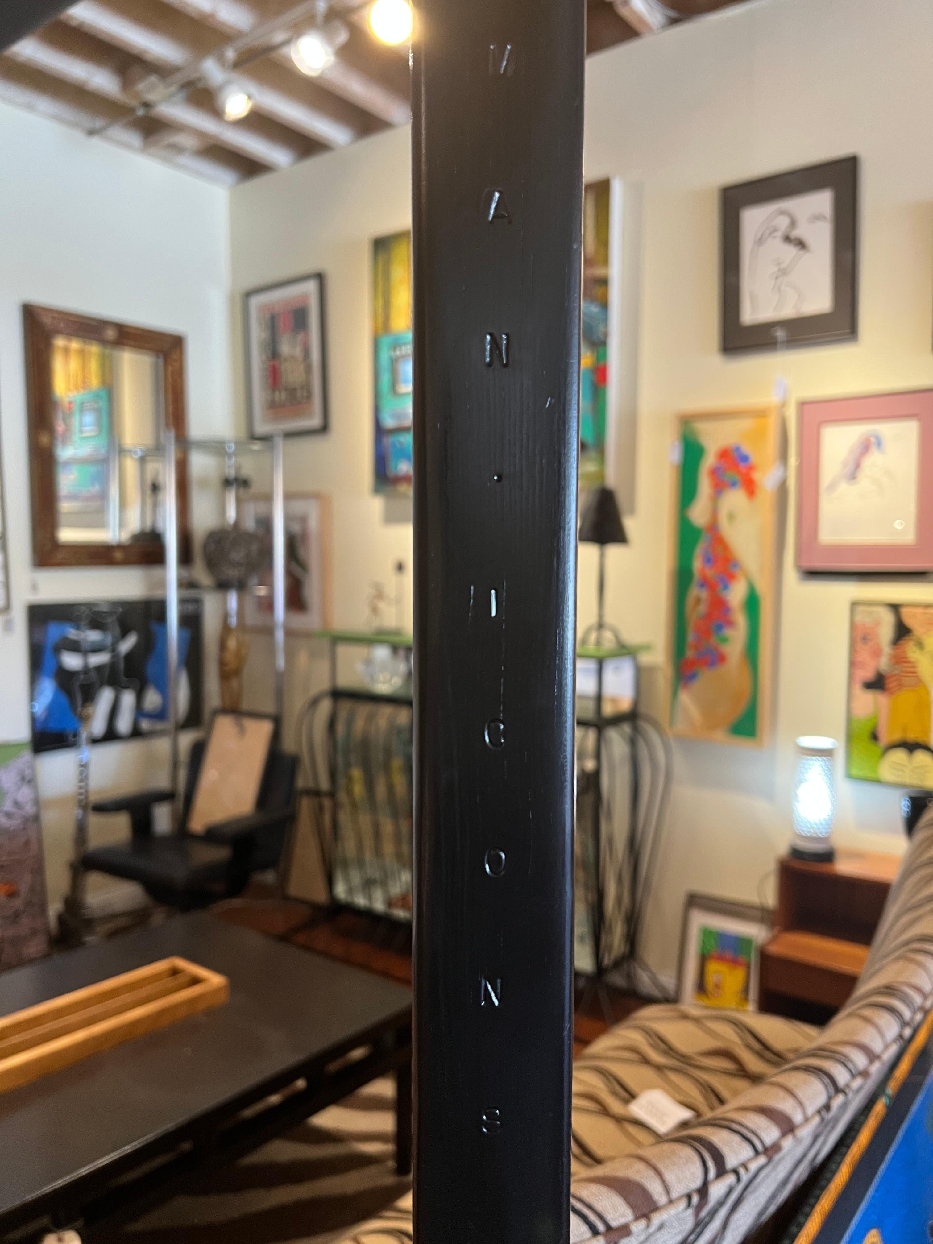 Shop Valet "Man Icons" by Pamela Weir Quiton For Sale at 1stDibs | pamela weir-quiton for sale