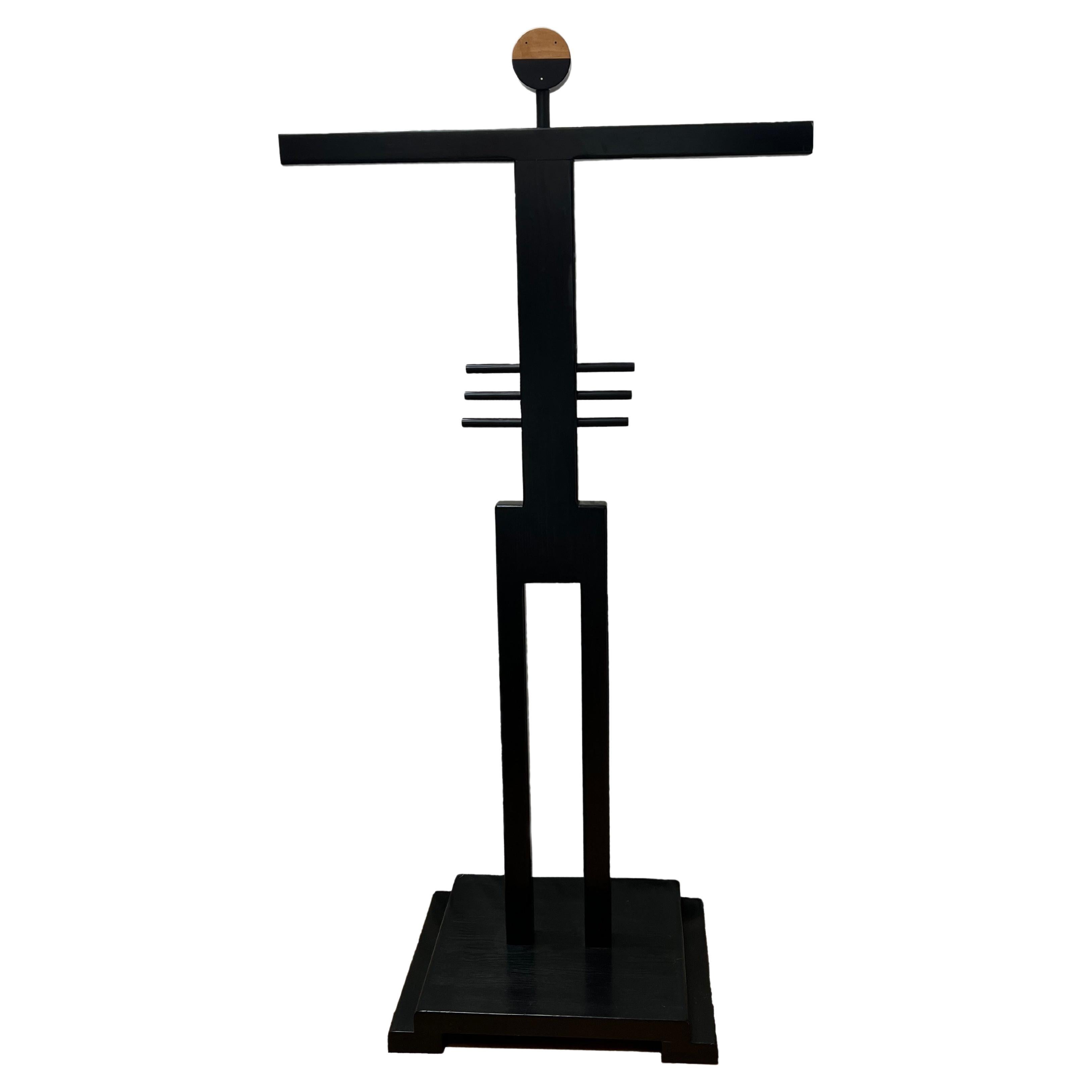 Shop Valet "Man Icons" by Pamela Weir Quiton For Sale at 1stDibs ...