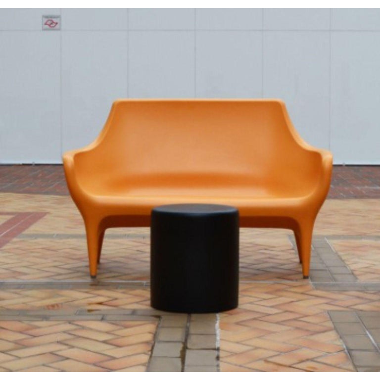 Showtime Outdoor Sofa by Jaime Hayon For Sale at 1stDibs