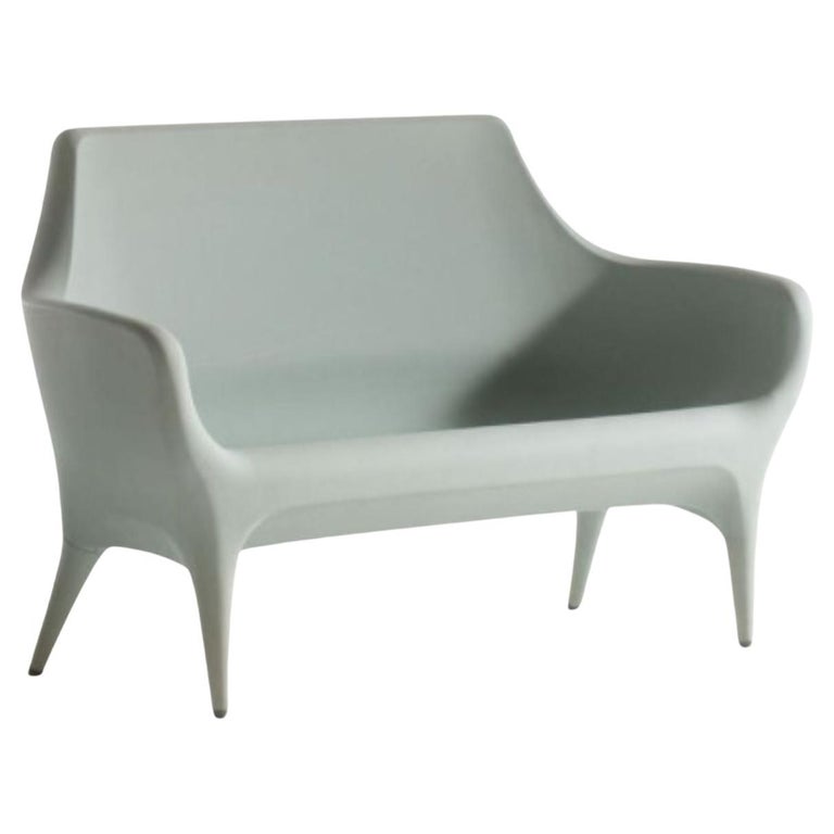 Showtime Outdoor Sofa by Jaime Hayon For Sale at 1stDibs