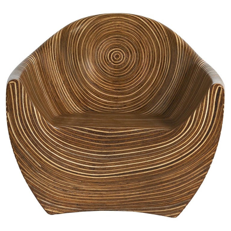 Showtime Royal Sessel im Angebot bei 1stDibs