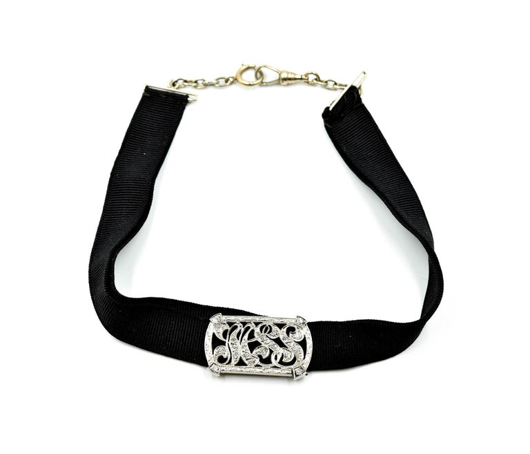 Shriners Two-Tone 10 Karat Gold Club Ring For Sale at 1stDibs