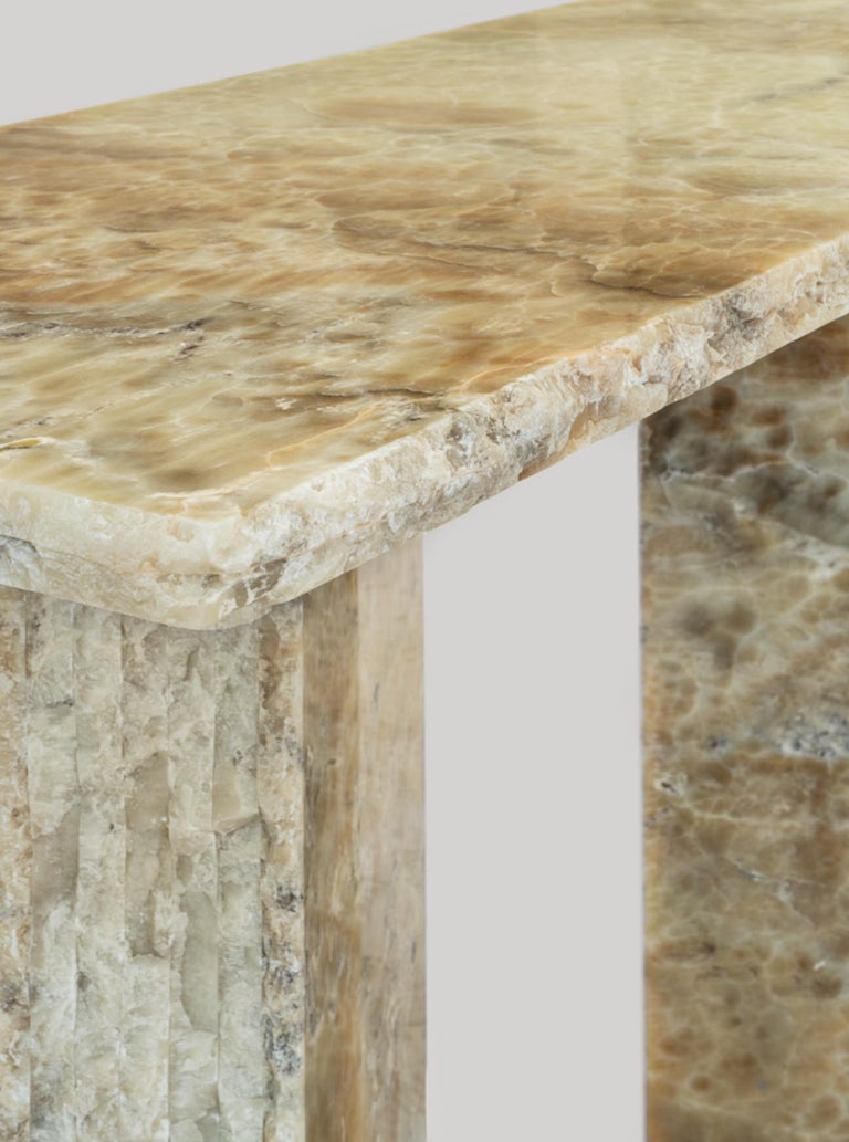 Shu Console Table by Studiopepe For Sale at 1stDibs