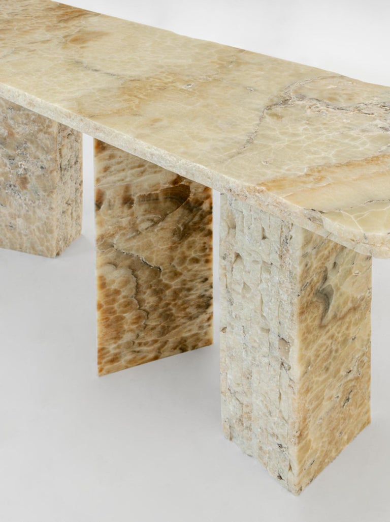 Shu Console Table by Studiopepe For Sale at 1stDibs