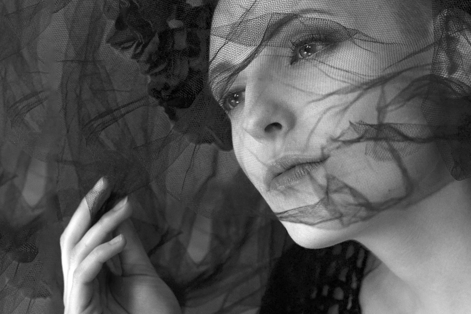 Christian Rose - Prince Bercy 31 August 1993 at 1stDibs