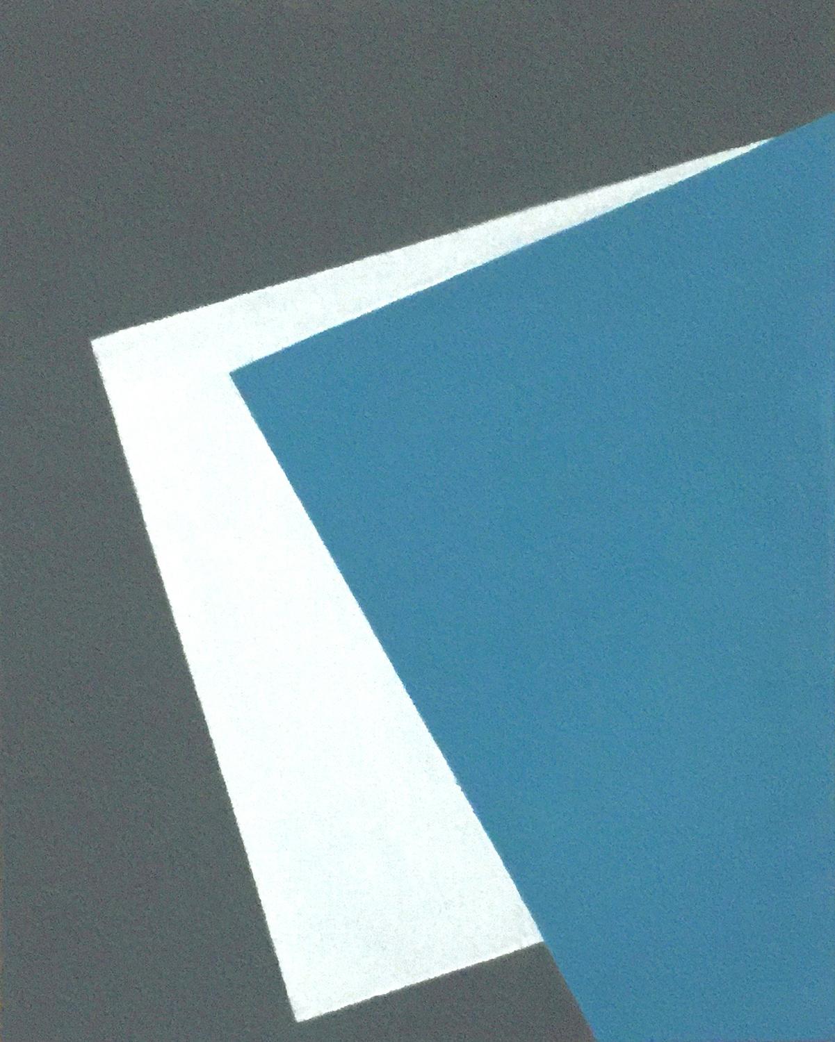 Shyun Song - Adaptation I For Sale at 1stDibs