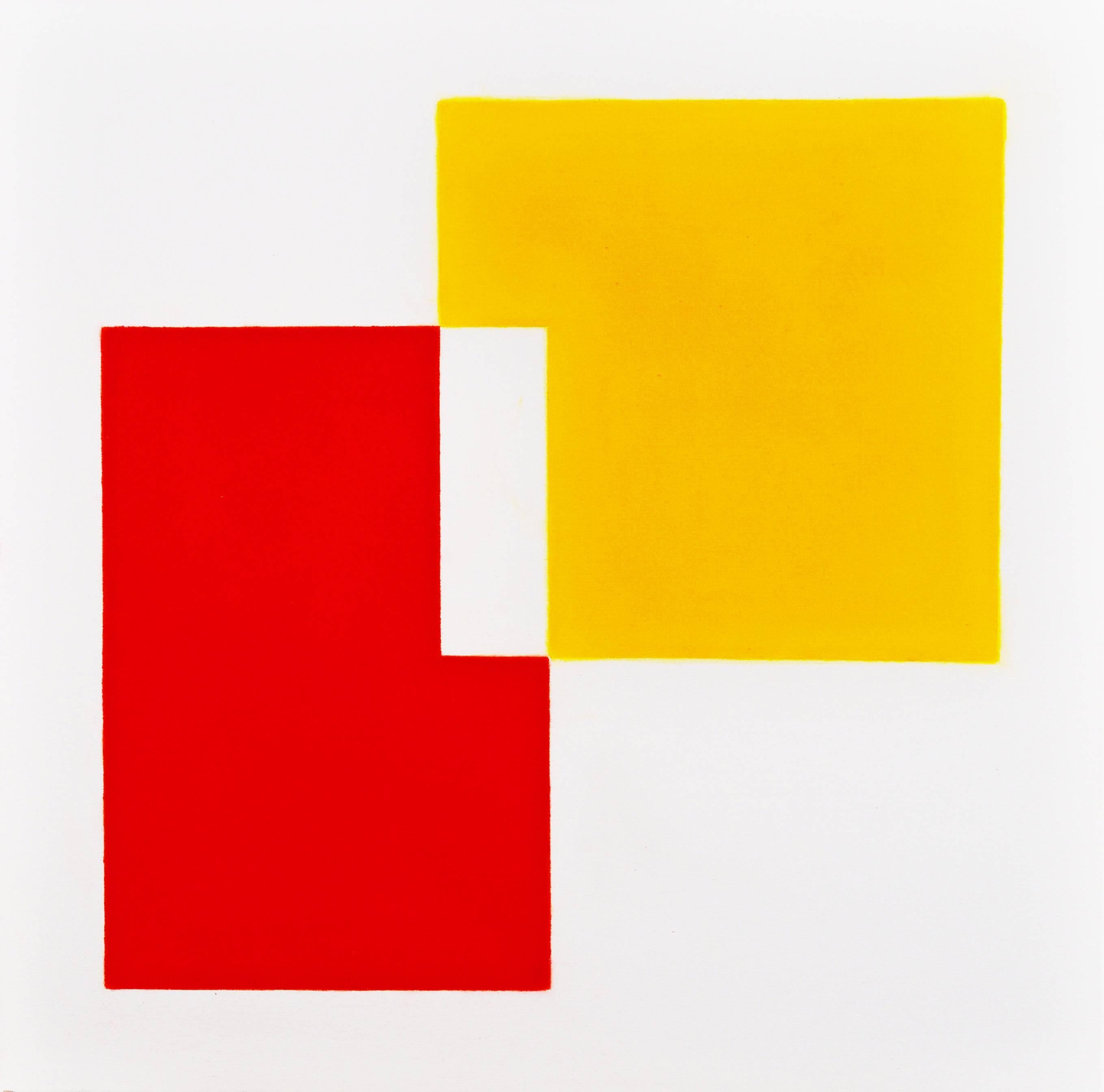 Shyun Song - Encounter For Sale at 1stDibs